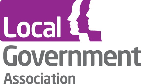 COVID-19 Communications Advisory Panel report - GCS