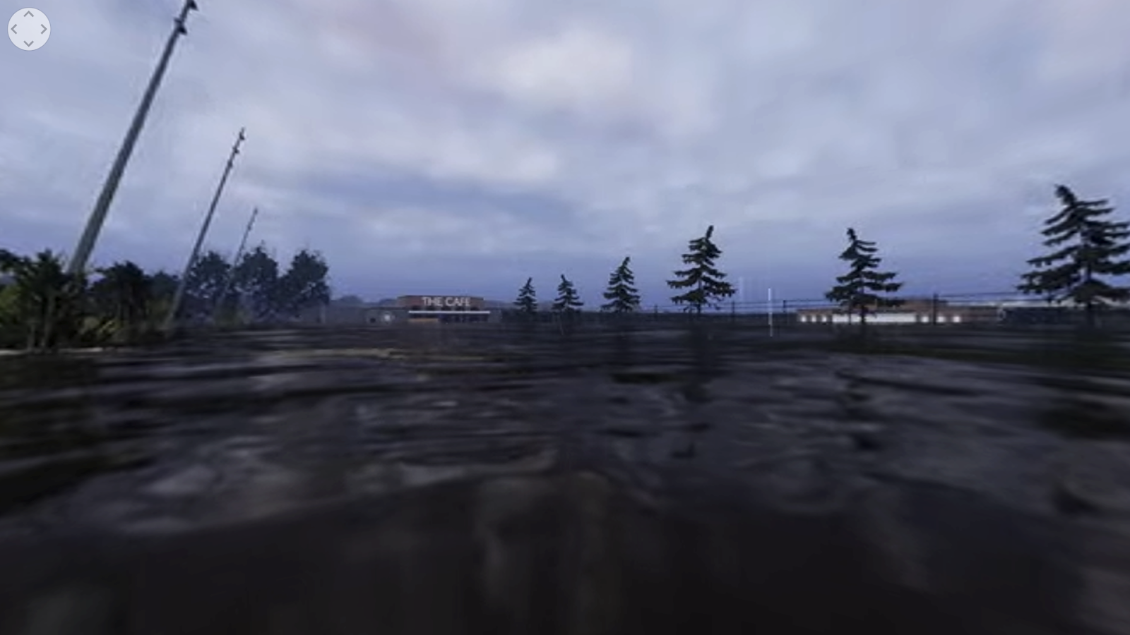 How virtual reality is revolutionising coastal management - GCS