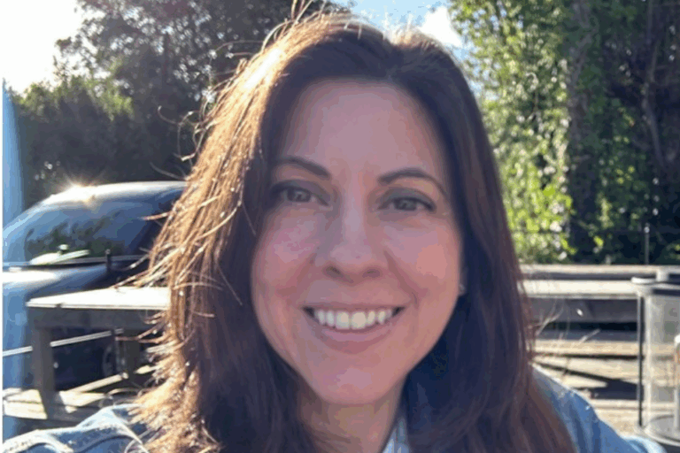 Heads of Disciplines - GCS