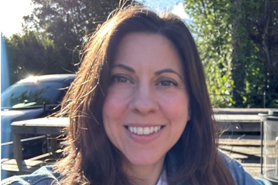 Heads of Disciplines - GCS